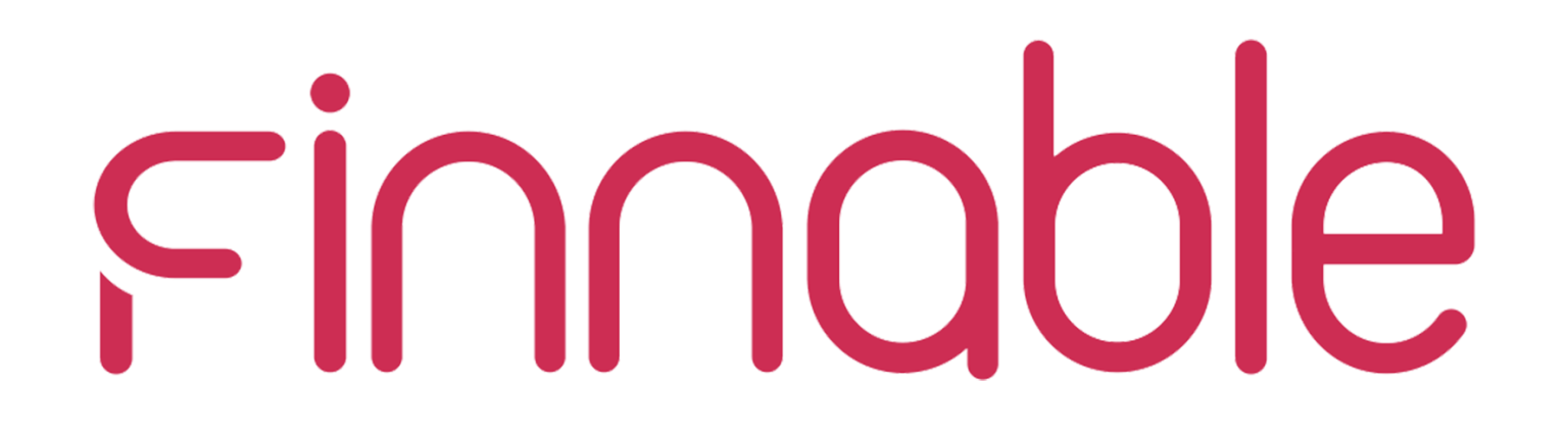 Finnable – Bankzila